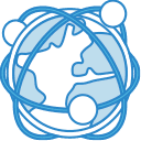 A-Cube API - E-Invoicing